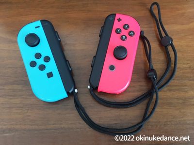 Nintendo Switch Sportsやってみた感想 | おきぬけにダンス