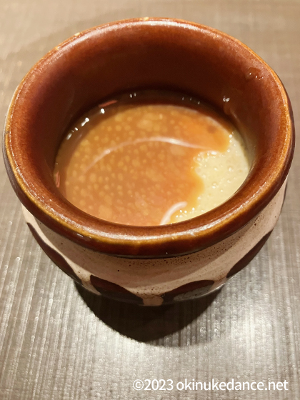 231213_15 | おきぬけにダンス