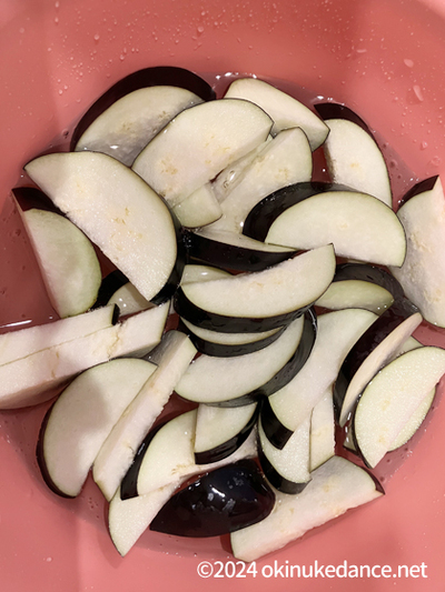 ニップンのラザニエッテ作ってみたよ | おきぬけにダンス